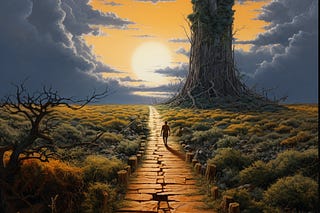 Small Potatoes | Paul Bloom | Substack