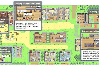 NLP News | Sebastian Ruder | Substack