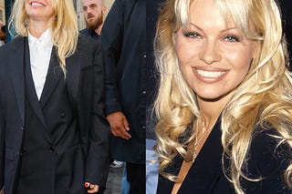 rian’s Substack | rian phin | Substack