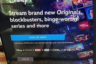 MATH by EDISON | Edison Hopkinson | Substack