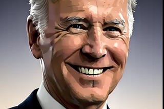 Jack Hopkins Now | Substack