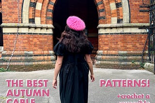 material grrrlz | alexa kari | Substack