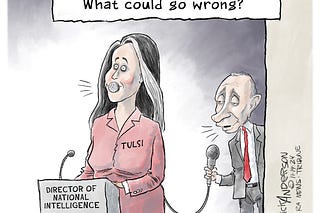 Pen Strokes | Nick Anderson | Substack