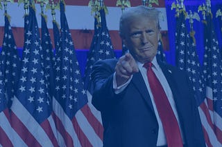 The American Postliberal | Substack