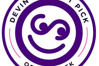 Superpowers for Good | Devin Thorpe | Substack