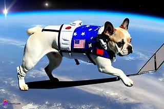 Jim’s Substack | Jim Watkins | Substack