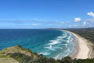 Lynette Noni | Substack