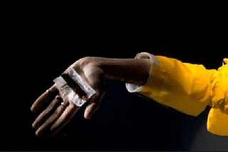 Jason Stewart | Substack