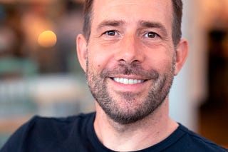 Big Tech on Trial | Matt Stoller | Substack