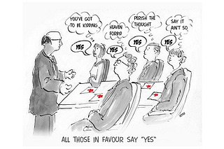 Granted | Adam Grant | Substack