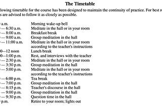 Inga Nomads | Inga Driksne | Substack