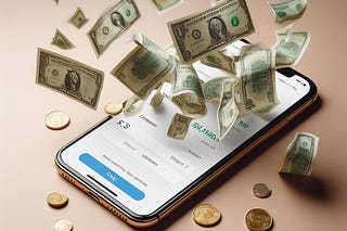 Lior's Newsletter | Lior Grossman | Substack