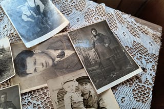 Edward Slavsquat | Substack