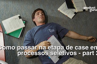 Product Guru's | Paulo Chiodi | Substack