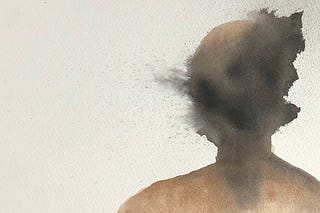 Inter alia by Luisa F. | Luisa Fernanda | Substack