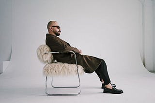 Songletter | Substack