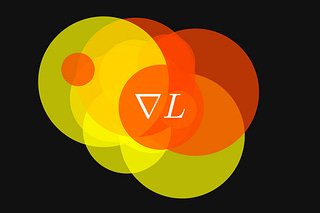 The Palindrome | Tivadar Danka | Substack