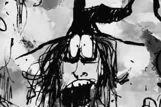 Jerm Warfare | Substack