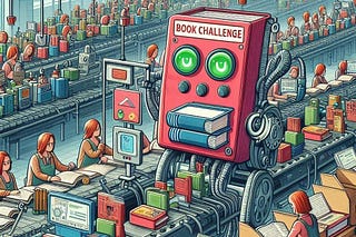 We Have Quorum | Ryan Tsamouris | Substack