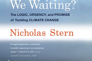 Bevan's Advocate | Michael Thrower | Substack