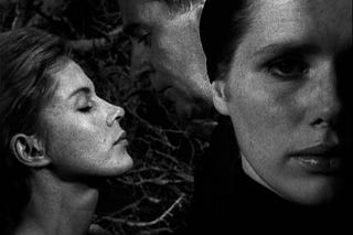 CURZIISM | Michael Curzi | Substack