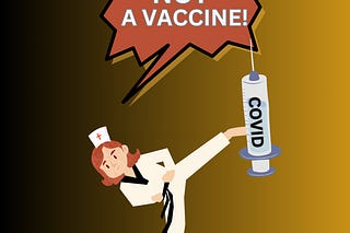 Dee’s Substack | Dee Dee | Substack