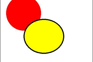 The Python Papers | Mike Driscoll | Substack