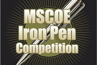 Harding Project Substack | Zachary Griffiths | Substack