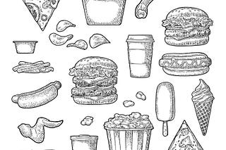 Science Fictions | Stuart Ritchie | Substack