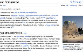 The Truth Barrier | Celia Farber | Substack