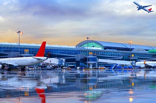 Mary Harrington | Substack