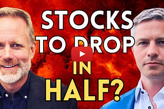 Adam Taggart's Thoughtful Money | Substack