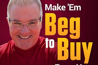 Archive - Set for Life in 6 Months by Travis Sago