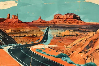 Mastery Den | Alex Mathers | Substack