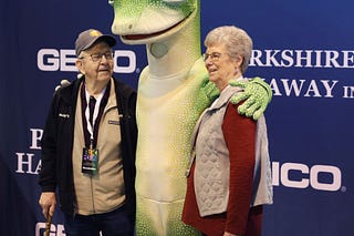 Finding Compounder's Substack | Substack