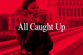 thinking out loud | Nikita Walia | Substack