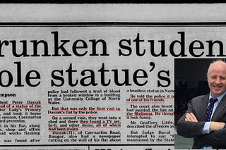 Igor’s Newsletter | Igor Chudov | Substack