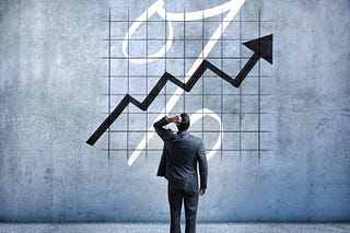 DDIntel | Justin Chan, Ph.D. | Substack