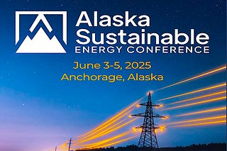 Energy Security and Freedom | Thomas J Shepstone | Substack