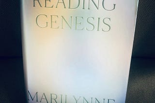 The Priory | Karen Swallow Prior | Substack