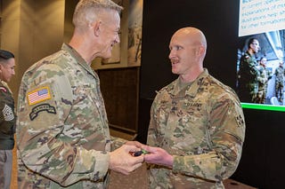 Harding Project Substack | Zachary Griffiths | Substack