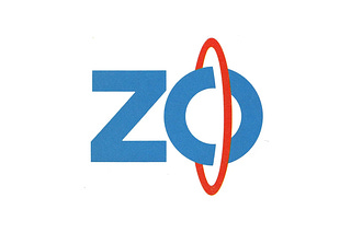 Logo Histories | Richard Baird | Substack