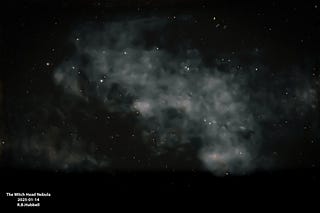 Today's Edition Newsletter | Robert B. Hubbell | Substack