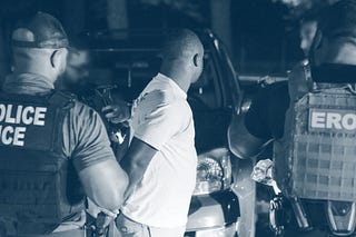 Pirate Wire Services | Joshua Collins | Substack