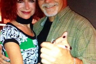 The Weekly Monthly Story Journal | Stephen M. Peters | Substack