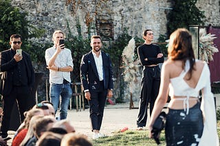 Clément Leboullenger | Substack