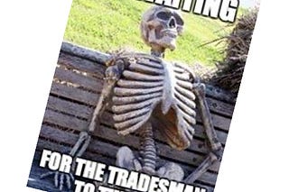 CheeseburgerGothic | John Birmingham | Substack