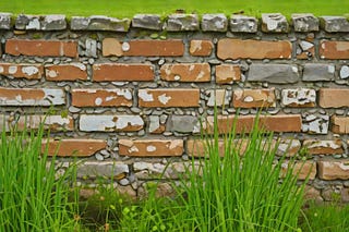 Archive - Deconstruction Zone