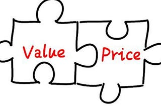 Pretium Insights | JD Breen | Substack