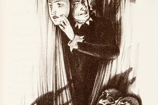 Museguided | Tamara | Substack